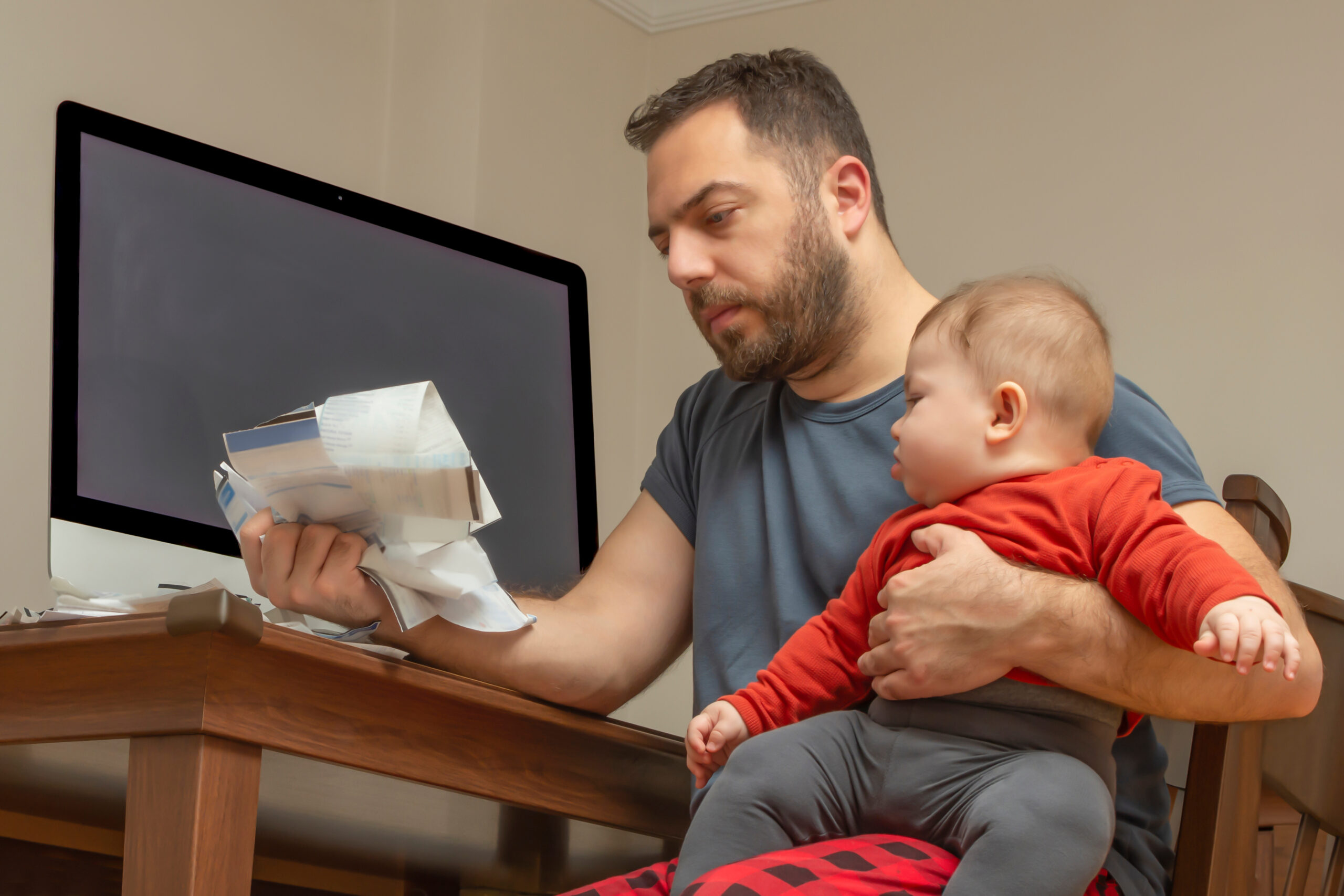 Wann arbeitslos melden? – Fristen und Regeln für Betroffene