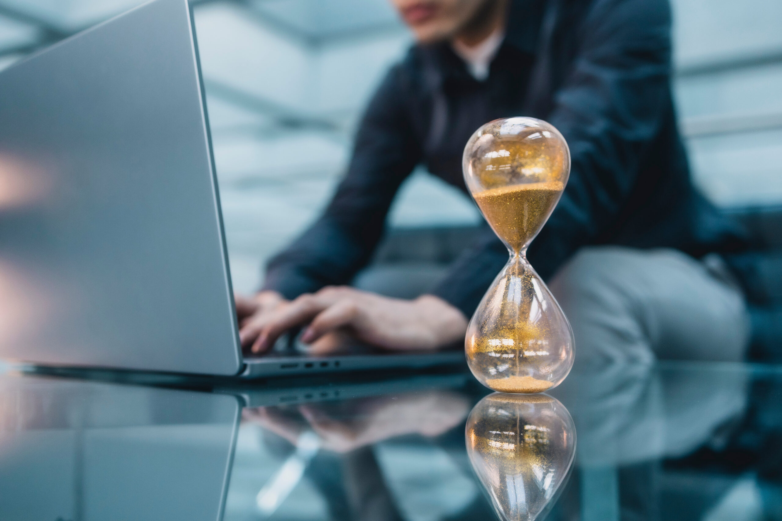 Arbeitszeitgesetz: Ihre Rechte und Pflichten rund um die Arbeitszeit